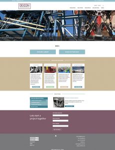 Web Design India, Web design company, $6.98/ hr | TasksEveryday