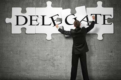 Get Creative: Start delegating your tasks - Virtual Assistant, Personal ...